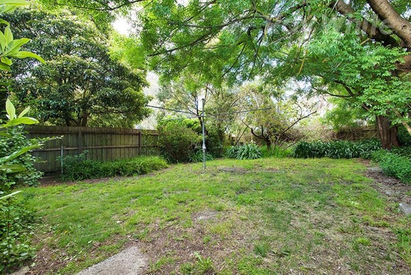 28 Hawthory Road, Kilsyth VIC 3137 | Real Estate Industry Partners