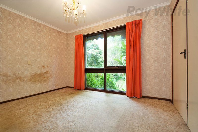 28 Hawthory Road, Kilsyth VIC 3137 | Real Estate Industry Partners