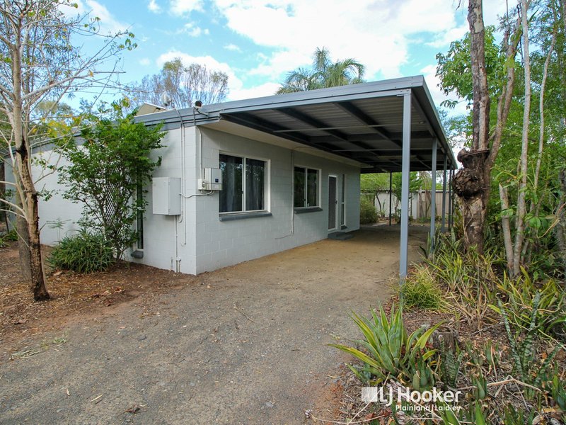 28 Kentville Rd Kentville QLD 4341 | Real Estate Industry Partners