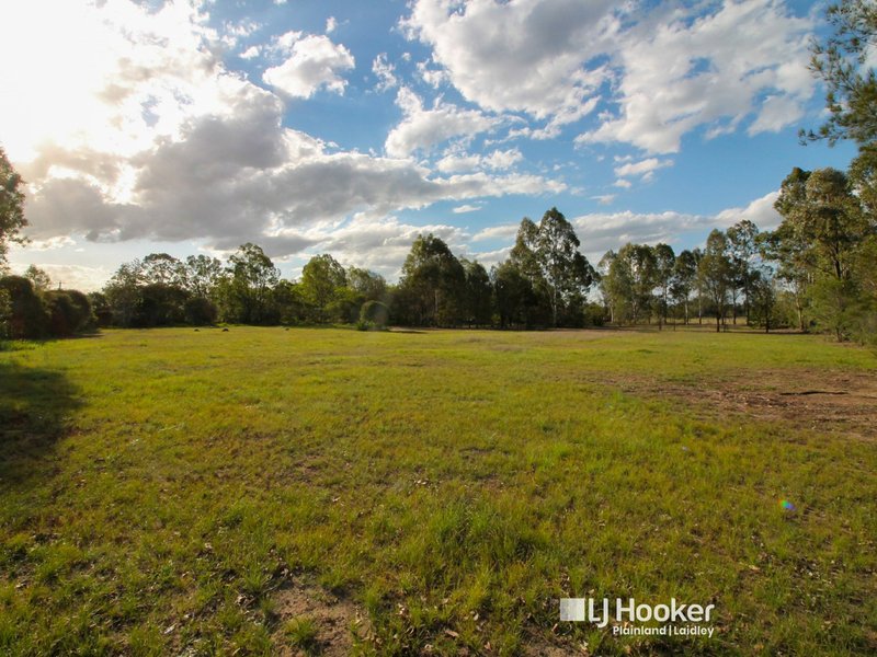 28 Kentville Rd Kentville QLD 4341 | Real Estate Industry Partners