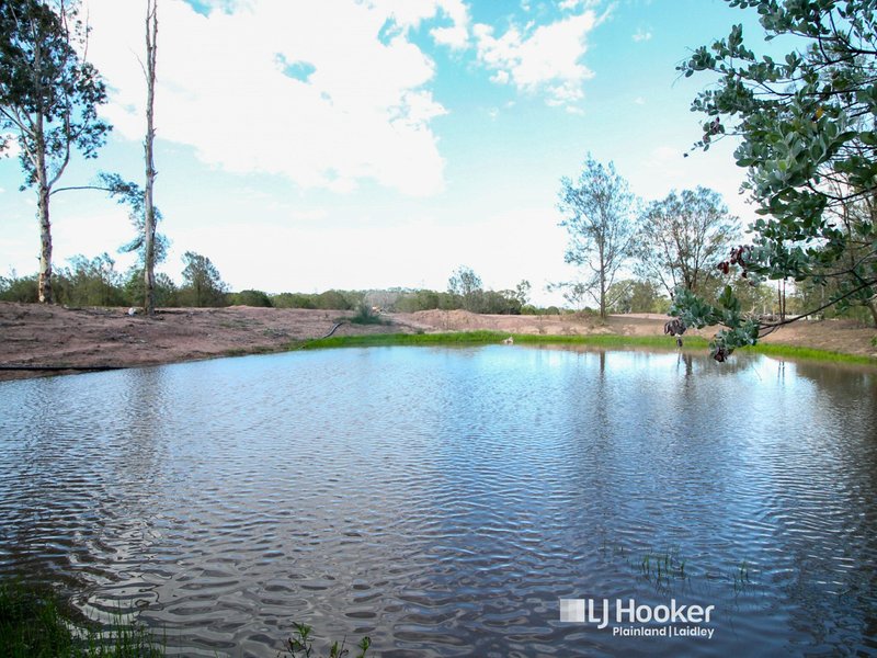 28 Kentville Rd Kentville QLD 4341 | Real Estate Industry Partners