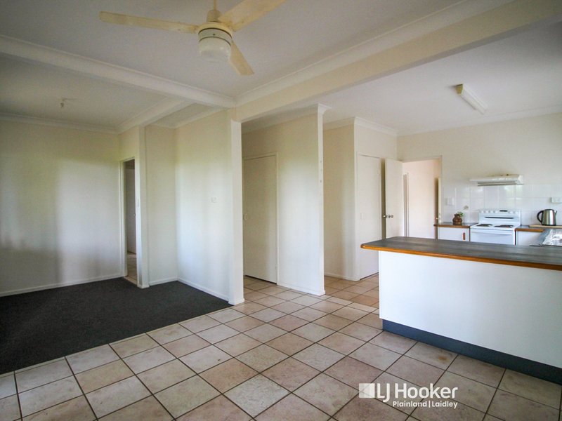 28 Kentville Rd Kentville QLD 4341 | Real Estate Industry Partners