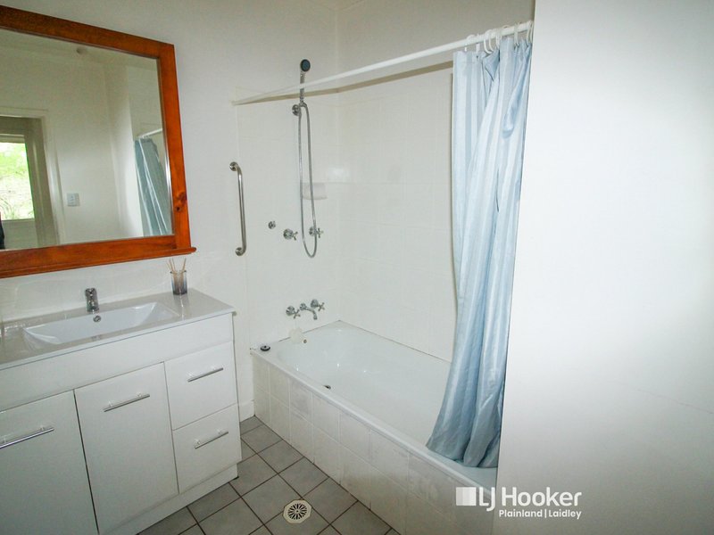 28 Kentville Rd Kentville QLD 4341 | Real Estate Industry Partners