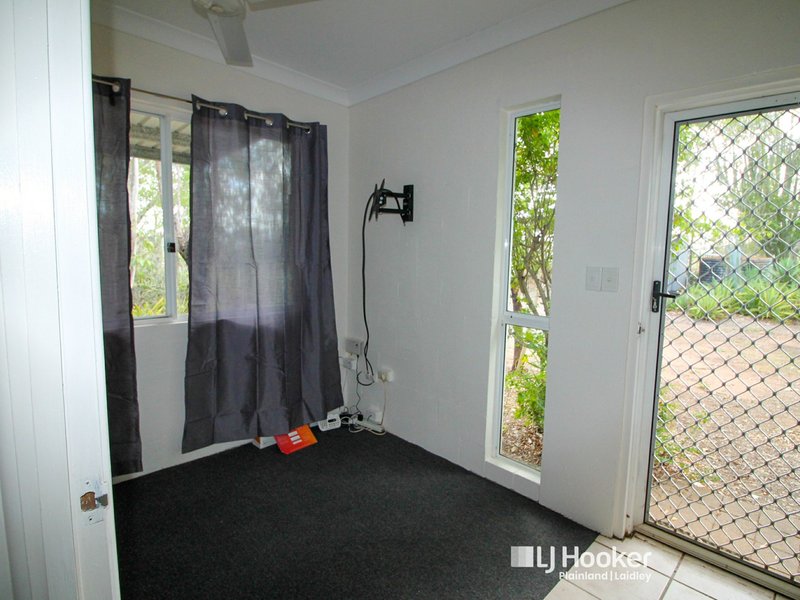 28 Kentville Rd Kentville QLD 4341 | Real Estate Industry Partners