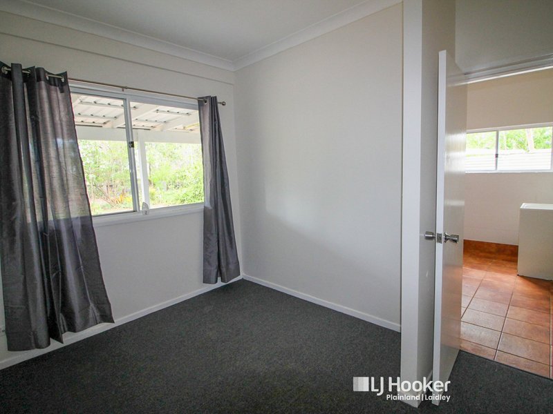 28 Kentville Rd Kentville QLD 4341 | Real Estate Industry Partners