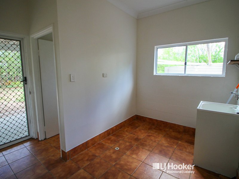 28 Kentville Rd Kentville QLD 4341 | Real Estate Industry Partners