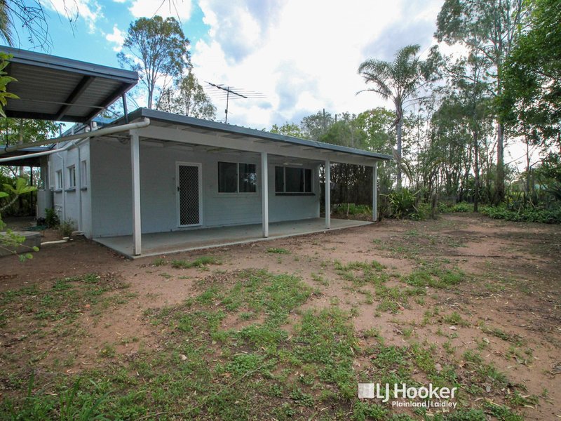 28 Kentville Rd Kentville QLD 4341 | Real Estate Industry Partners