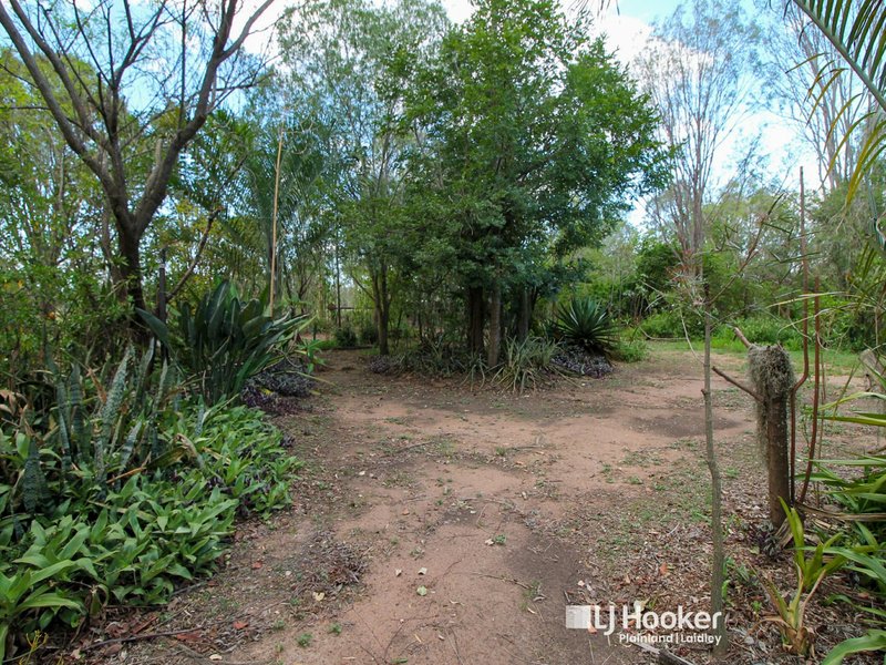 28 Kentville Rd Kentville QLD 4341 | Real Estate Industry Partners