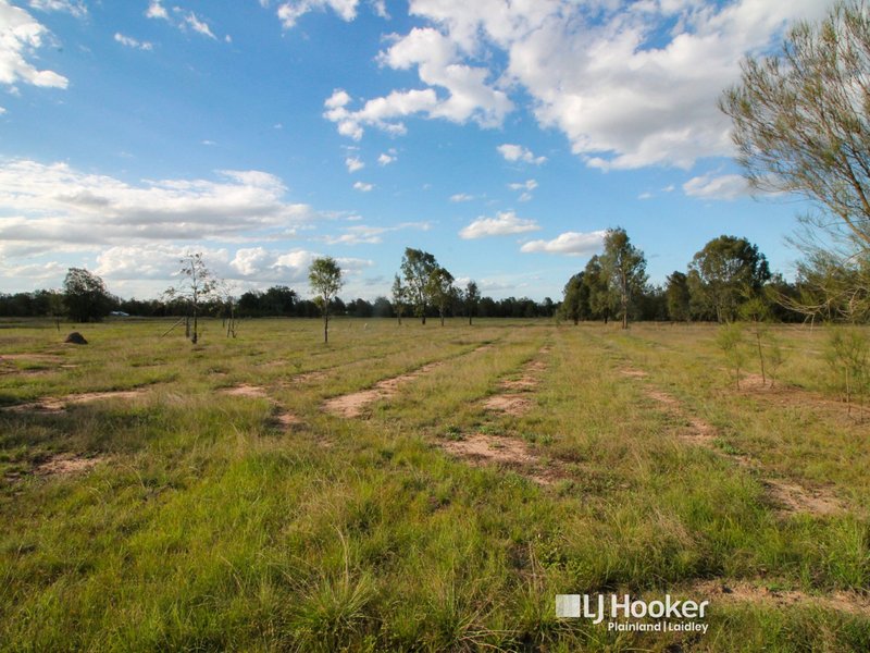 28 Kentville Rd Kentville QLD 4341 | Real Estate Industry Partners