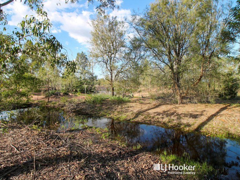 28 Kentville Rd Kentville QLD 4341 | Real Estate Industry Partners