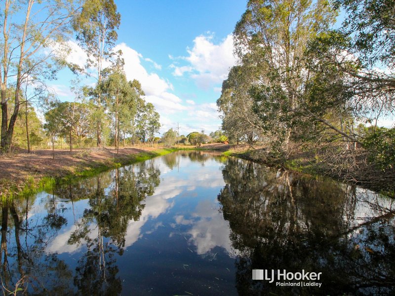 28 Kentville Rd Kentville QLD 4341 | Real Estate Industry Partners