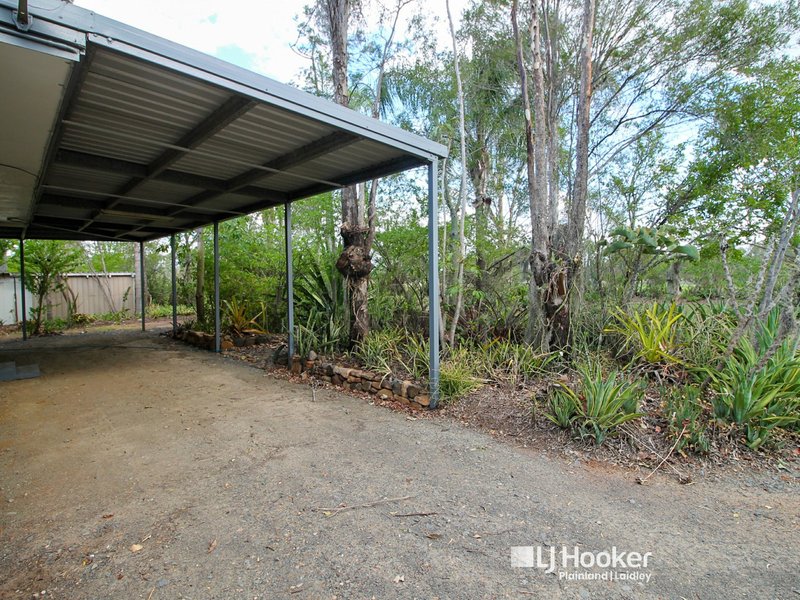 28 Kentville Rd Kentville QLD 4341 | Real Estate Industry Partners