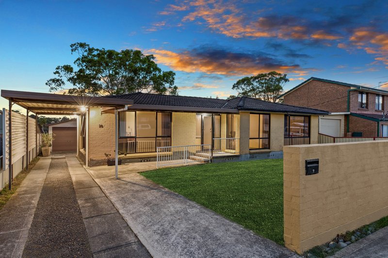 28 Rushby Street, Bateau Bay NSW 2261 | Real Estate Industry Partners