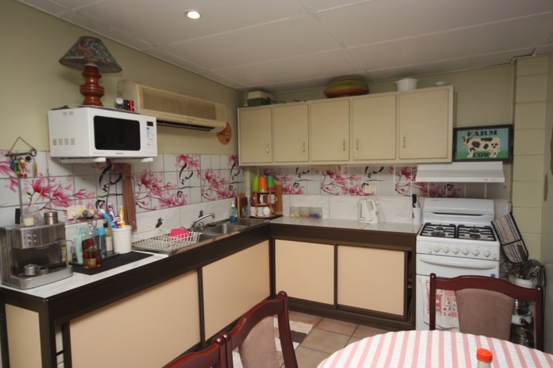 28 Ss Heatherbell Avenue, Jerona QLD 4809 | Real Estate Industry Partners