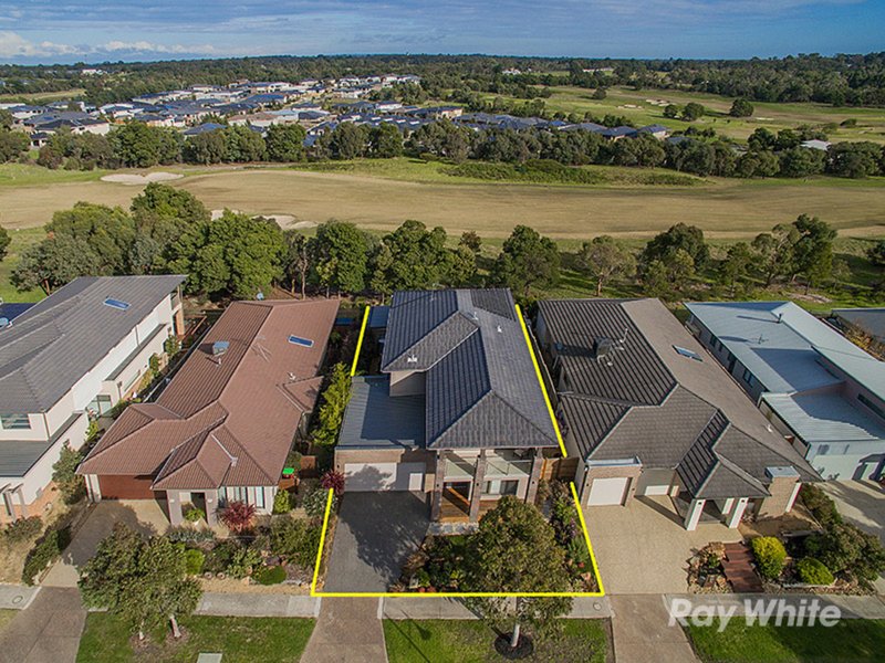 28 Waterhouse Way, Botanic Ridge VIC 3977 | Real Estate Industry Partners