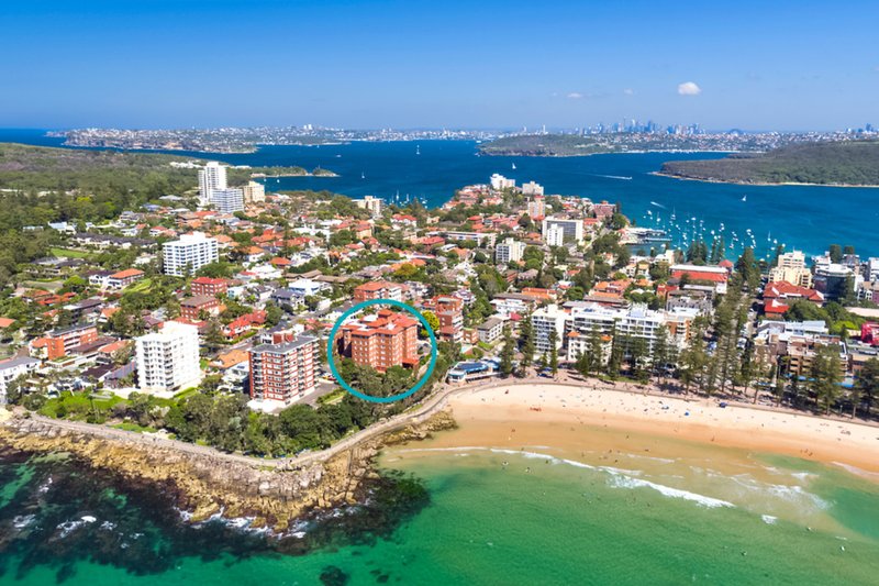 28/129 Bower Street, Manly NSW 2095 | Real Estate Industry Partners