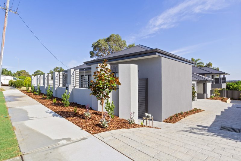 282 A Warwick Road, Duncraig WA 6023 | Real Estate Industry Partners