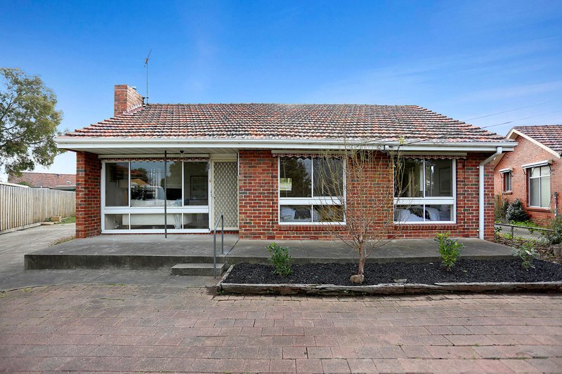 29 Fox Court, Jacana VIC 3047 | Real Estate Industry Partners