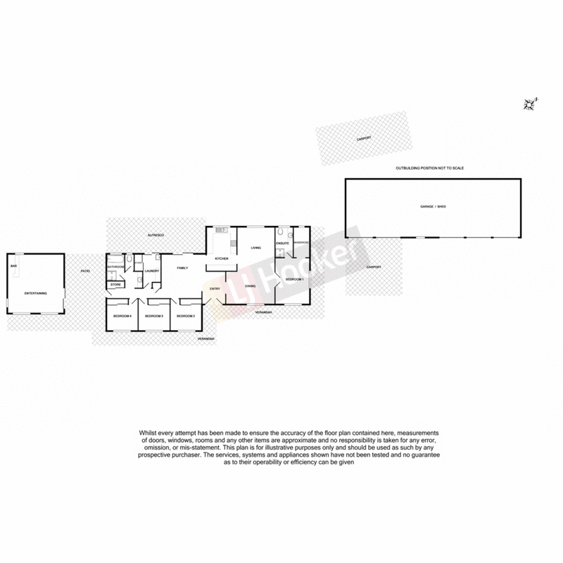 29 Macquarie Way, Drewvale QLD 4116 | Real Estate Industry Partners