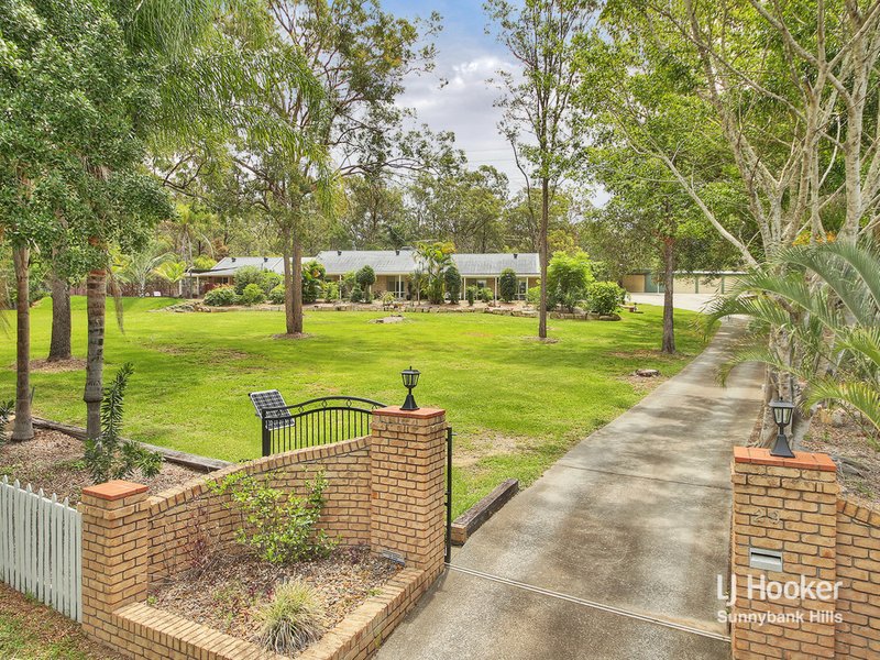 29 Macquarie Way, Drewvale QLD 4116 | Real Estate Industry Partners