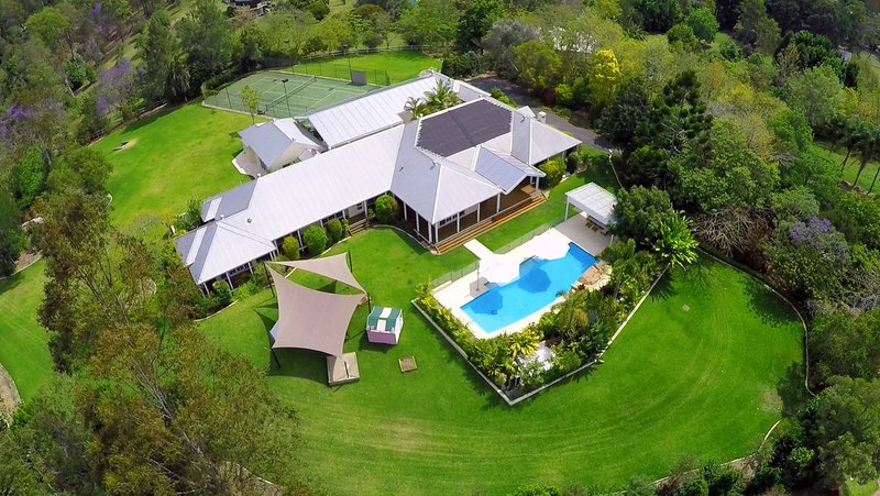 29 Massey Place, Brookfield QLD 4069 | Real Estate Industry Partners