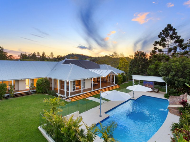 29 Massey Place, Brookfield QLD 4069 | Real Estate Industry Partners