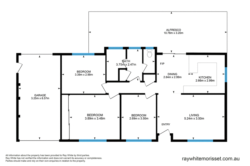 29 Newark Street, Buttaba NSW 2283 | Real Estate Industry Partners