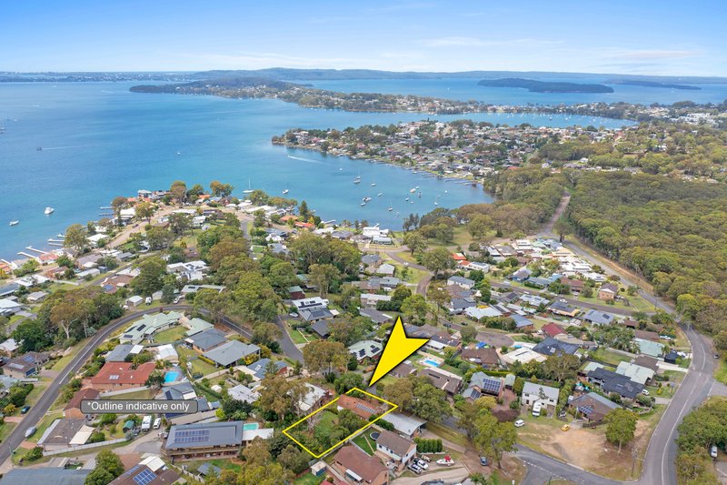 29 Newark Street, Buttaba NSW 2283 | Real Estate Industry Partners