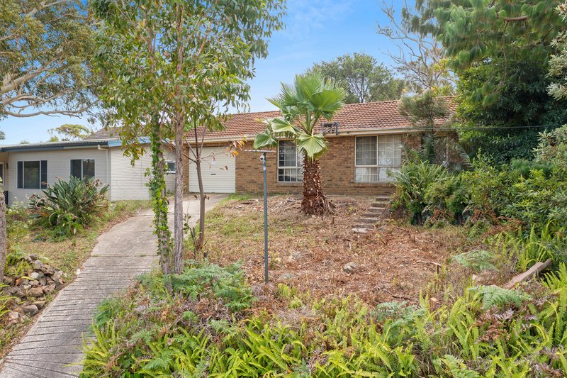 29 Newark Street, Buttaba NSW 2283 | Real Estate Industry Partners