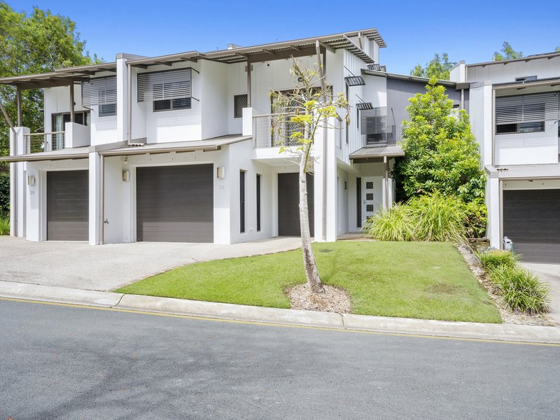 29/364 Gilston Road, Gilston QLD 4211 | Real Estate Industry Partners