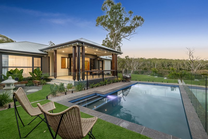 3 Coventry Court, Mount Lofty QLD 4350 | Real Estate Industry Partners