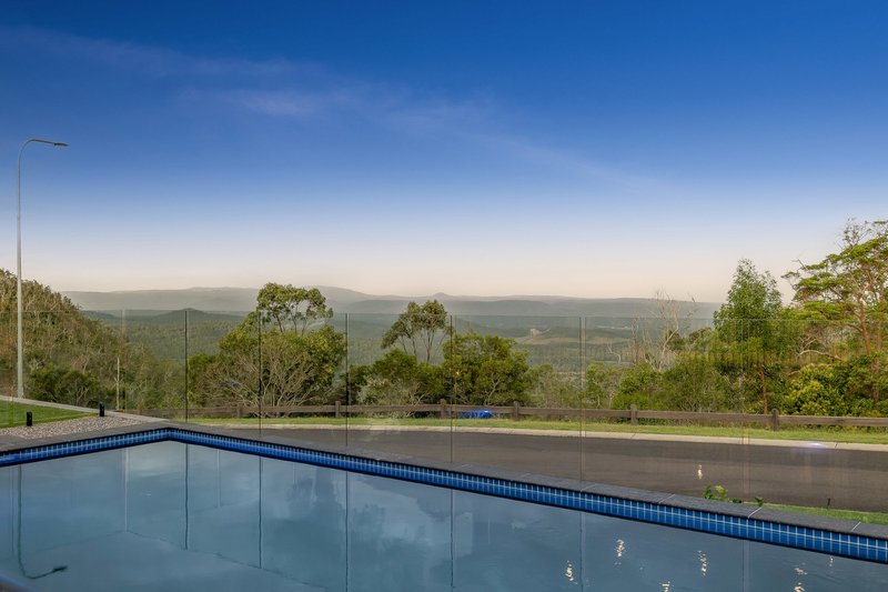 3 Coventry Court, Mount Lofty QLD 4350 | Real Estate Industry Partners