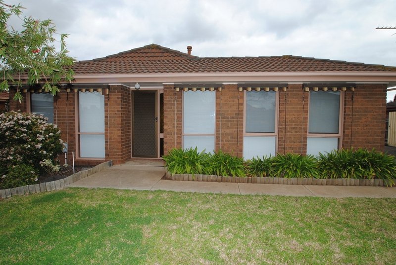 3 Elmes Court, Hoppers Crossing VIC 3029 | Real Estate Industry Partners