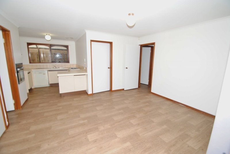 3 Elmes Court, Hoppers Crossing VIC 3029 | Real Estate Industry Partners