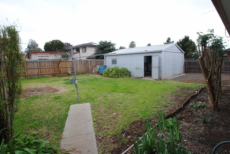 3 Elmes Court, Hoppers Crossing VIC 3029 | Real Estate Industry Partners