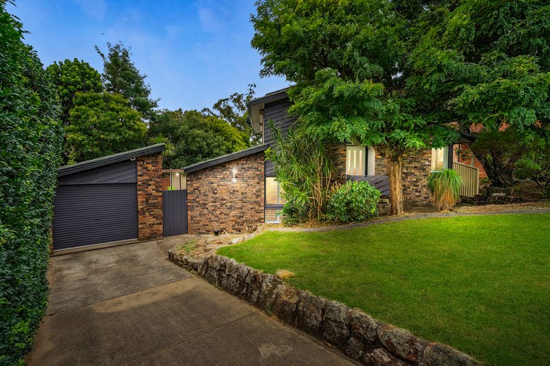 3 Regan Close, Jamisontown NSW 2750 | Real Estate Industry Partners