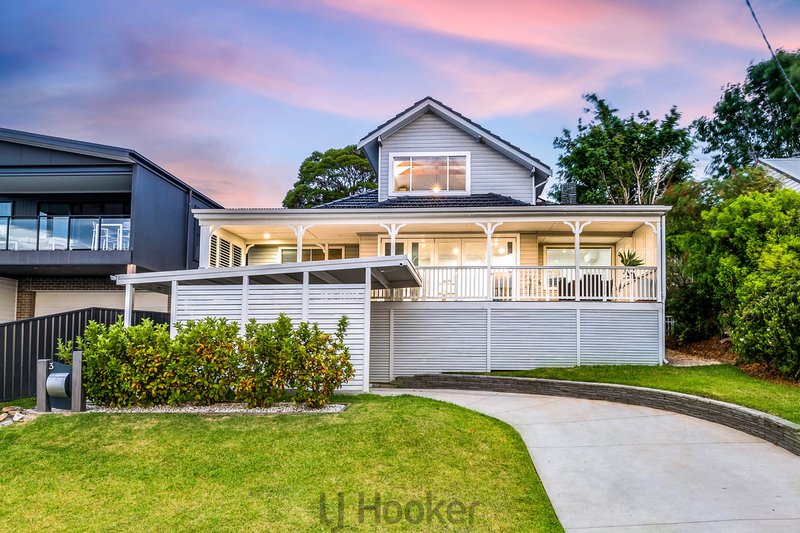 3 Speers Street, Speers Point NSW 2284 | Real Estate Industry Partners