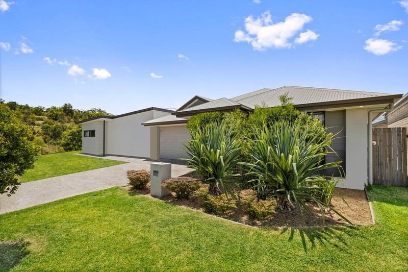 30 Shay Street, Palmview QLD 4553 | Real Estate Industry Partners