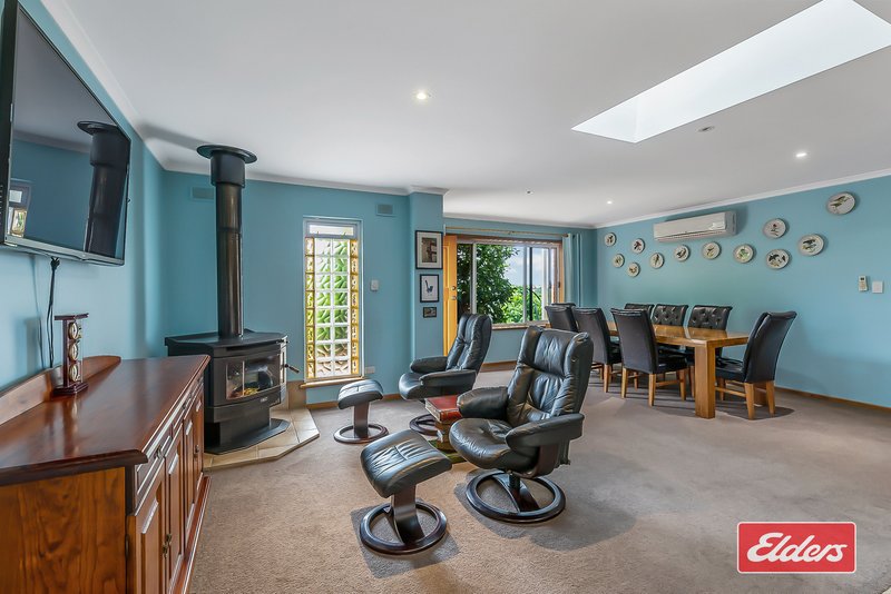 306 Rosedale Road, Rosedale SA 5350 | Real Estate Industry Partners