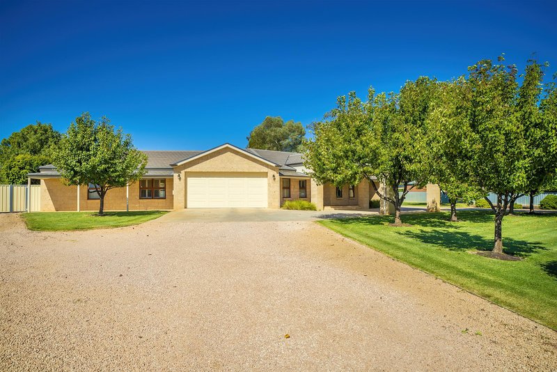 312-318 Cowra Avenue, Nichols Point VIC 3501 | Real Estate Industry ...