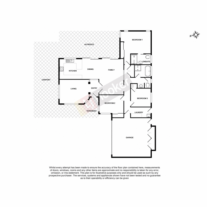313 Warrigal Road, Eight Mile Plains QLD 4113 | Real Estate Industry ...