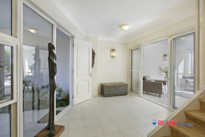 3/181 Stratton Tce Manly QLD 4179 | Real Estate Industry Partners
