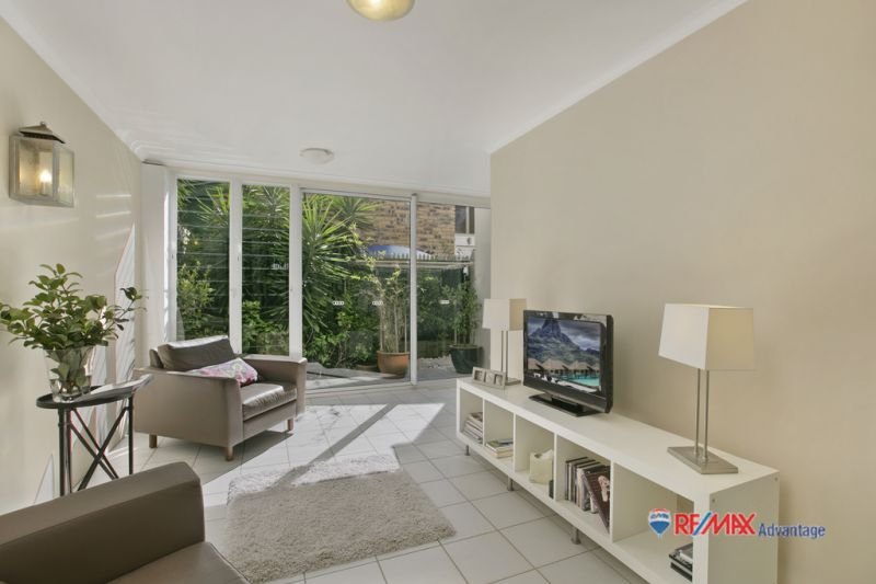 3/181 Stratton Tce Manly QLD 4179 | Real Estate Industry Partners