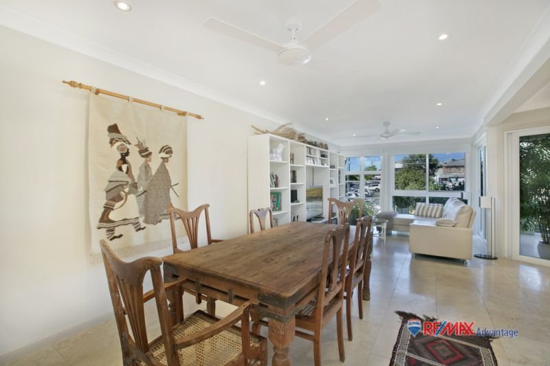 3/181 Stratton Tce Manly QLD 4179 | Real Estate Industry Partners