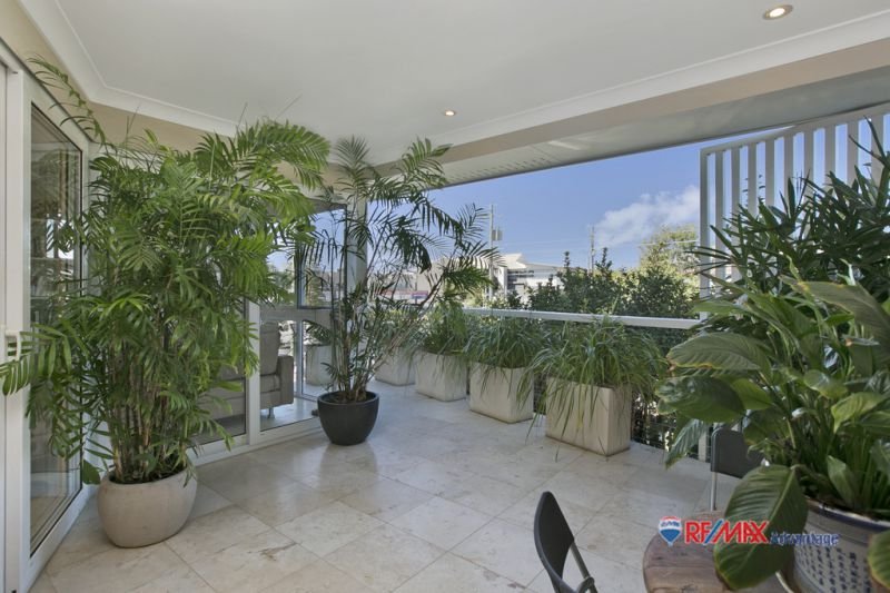 3/181 Stratton Tce Manly QLD 4179 | Real Estate Industry Partners