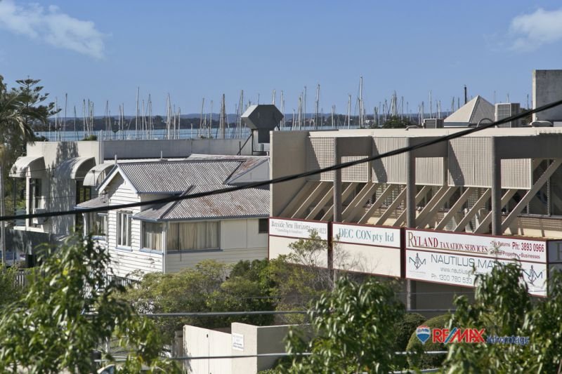 3/181 Stratton Tce Manly QLD 4179 | Real Estate Industry Partners