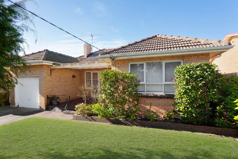 32 Elimatta Road, Carnegie VIC 3163 | Real Estate Industry Partners