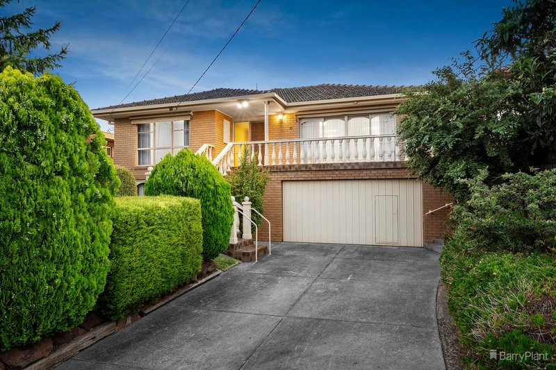 32 Lonsdale Street, Bulleen VIC 3105 | Real Estate Industry Partners