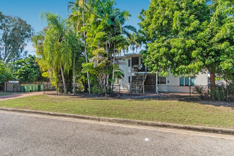 3/2 Mcquade Street, Mysterton QLD 4812 | Real Estate Industry Partners