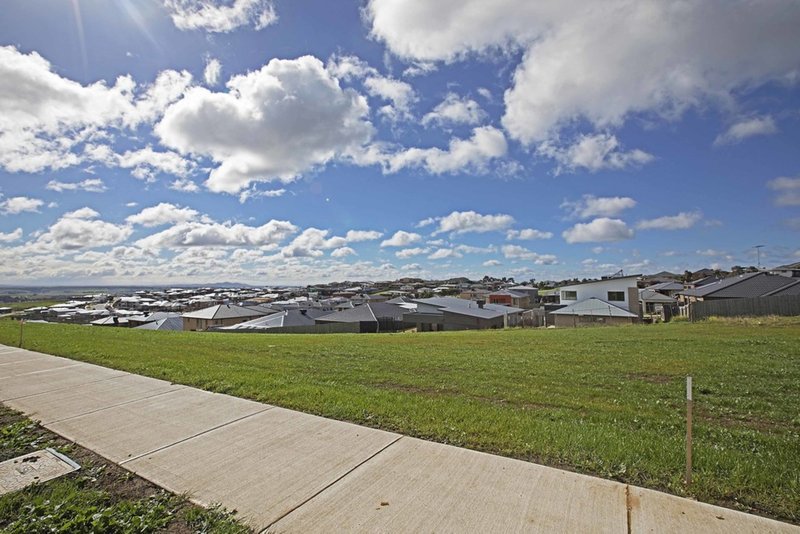 32 Springdale Rise, Highton VIC 3216 | Real Estate Industry Partners